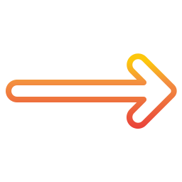 Right arrow - Free arrows icons