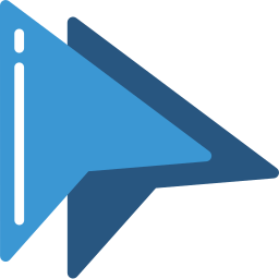 Cursors - Free ui icons