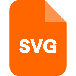 Svg - Free files and folders icons