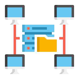 Repository - Free computer icons