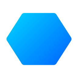 Polygon - Free shapes icons