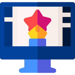 Design - Free computer icons