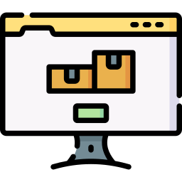 Product - Free computer icons