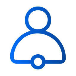 Admin - Free interface icons