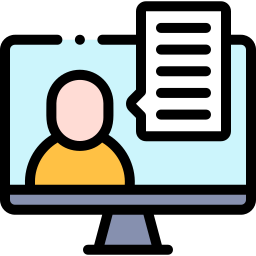 Introduction - Free computer icons