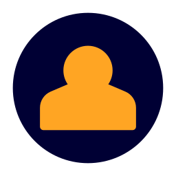 Profile - Free people icons