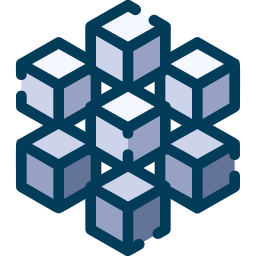 Array - Free technology icons