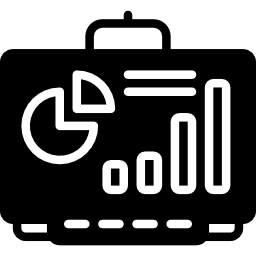 Smartboard - Free electronics icons