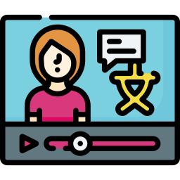 Tutorial - Free education icons