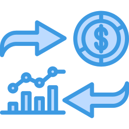 Process - Free business and finance icons
