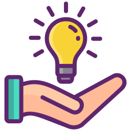 Problem solving - Free art and design icons