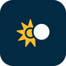 Eclipse - Free miscellaneous icons
