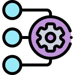 Automation - Free computer icons