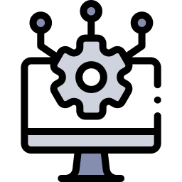 Api - Iconos gratis de comunicaciones