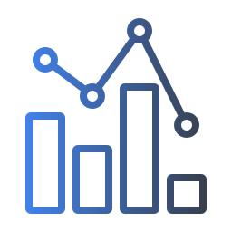 Performance - Free business and finance icons