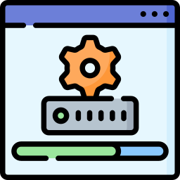 Install - Free computer icons