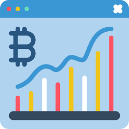 Data - Free business and finance icons