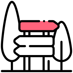 Signaling - Free signaling icons