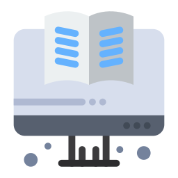 Education - Free computer icons