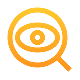 Overview - Free ui icons