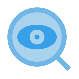 Overview - Free ui icons