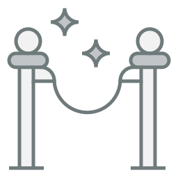 Entrance - Free architecture and city icons