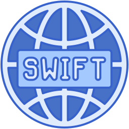 Swift - Free business and finance icons