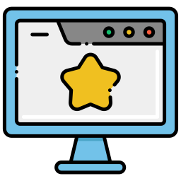 Front end - Free computer icons