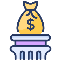 Inheritance - Free business and finance icons