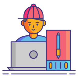 Design - Free computer icons