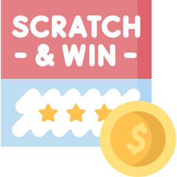 Scratch - Free miscellaneous icons