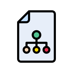 Data - Free business and finance icons