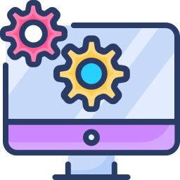 Software application - Free computer icons
