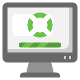 Loading - Free computer icons