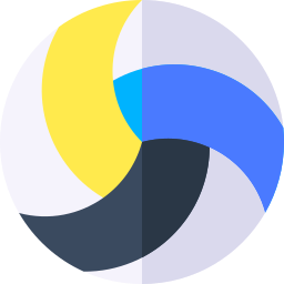 Ball - Free sports and competition icons