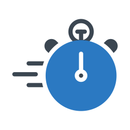 Wait time - Free interface icons