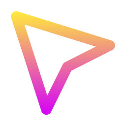 Cursor - Free ui icons