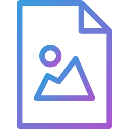File - Free interface icons