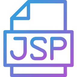 Jsp - Free interface icons