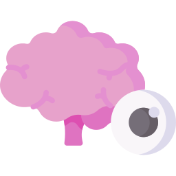 Spatial - Free education icons