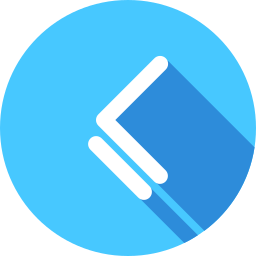 Less than or equal to symbol - Free education icons