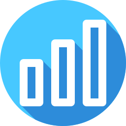 Graph - Free ui icons