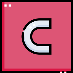 Alphabet - Free education icons