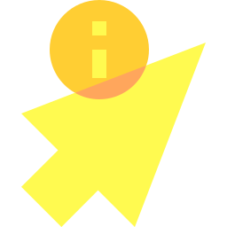 Cursor - Free ui icons