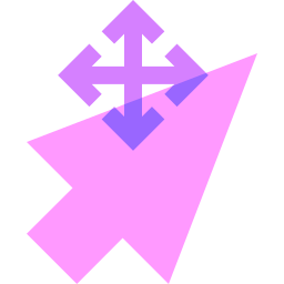 Cursor - Free ui icons