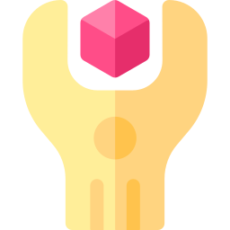 Sdk - Free files and folders icons