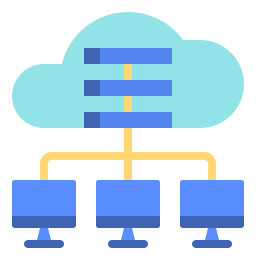 Database - Free computer icons