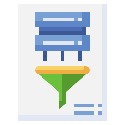 Data file - Free ui icons