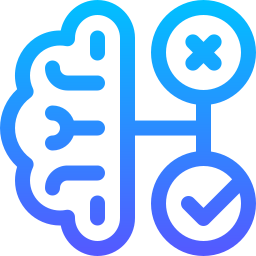 Deep learning - Free technology icons