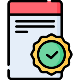Verified - Free files and folders icons
